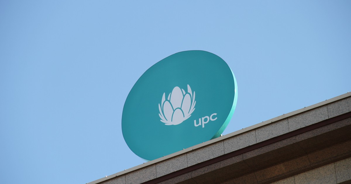 UPC Polska wprowadza nowości i planuje dalsze inwestycje