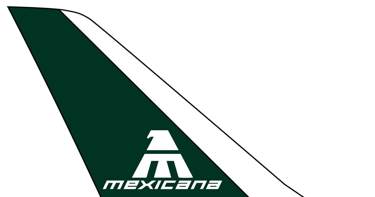 Mexicana übernimmt erste Embraer E195-E2 | aeroTELEGRAPH