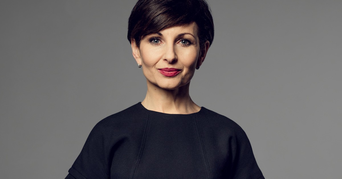 Za grosz Kultury #6: Historie cudzego cierpienia. Renata Kim o przemocy ...