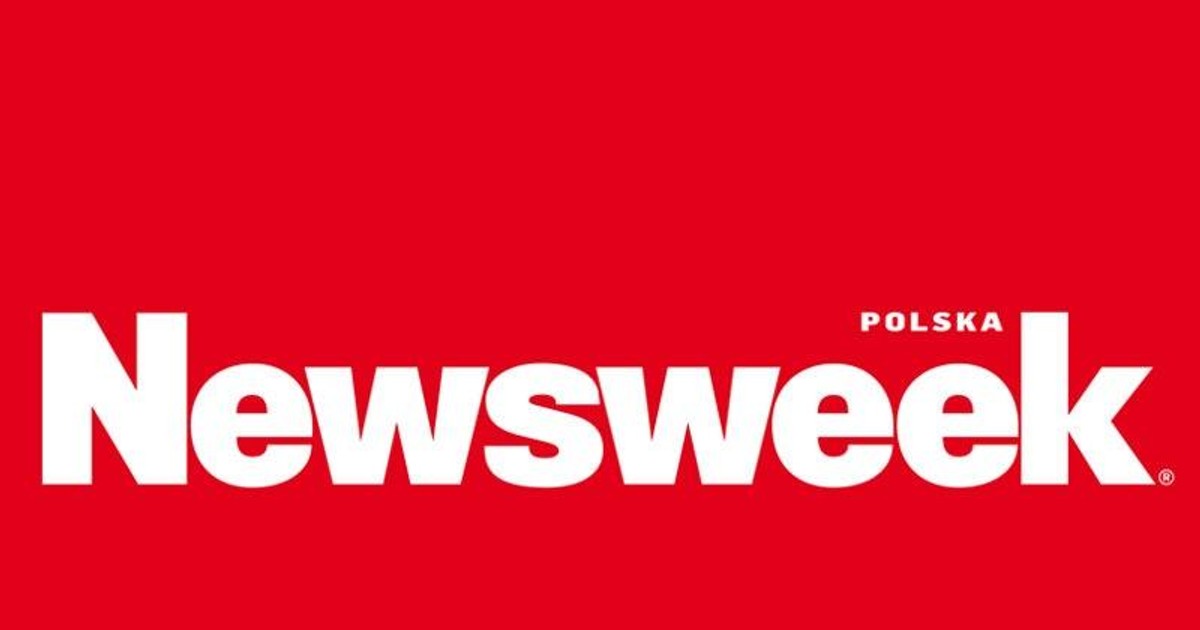 Newsweek.pl najbardziej poczytny wśród serwisów tygodników | Newsweek