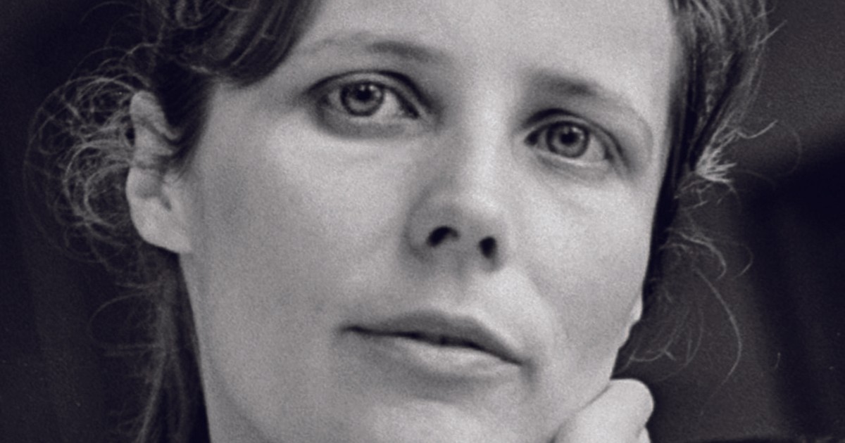 Zdradziecka Agnieszka Osiecka. Nawet Jerzy Giedroyć stracił dla niej ...