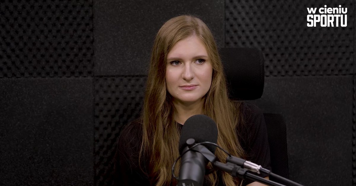 Małgorzata León: nie mam potencjału na gwiazdę Instagrama - Video