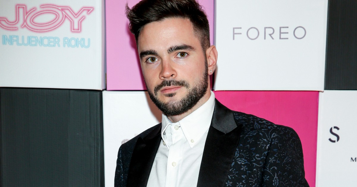 Stuu może trafić do więzienia. Prawnik wyjaśnia, co grozi youtuberom po ...