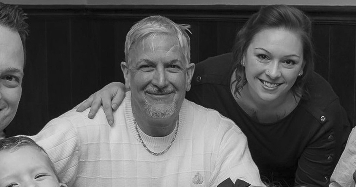 David Bennett nie żyje. Pierwszy człowiek z przeszczepionym sercem świni