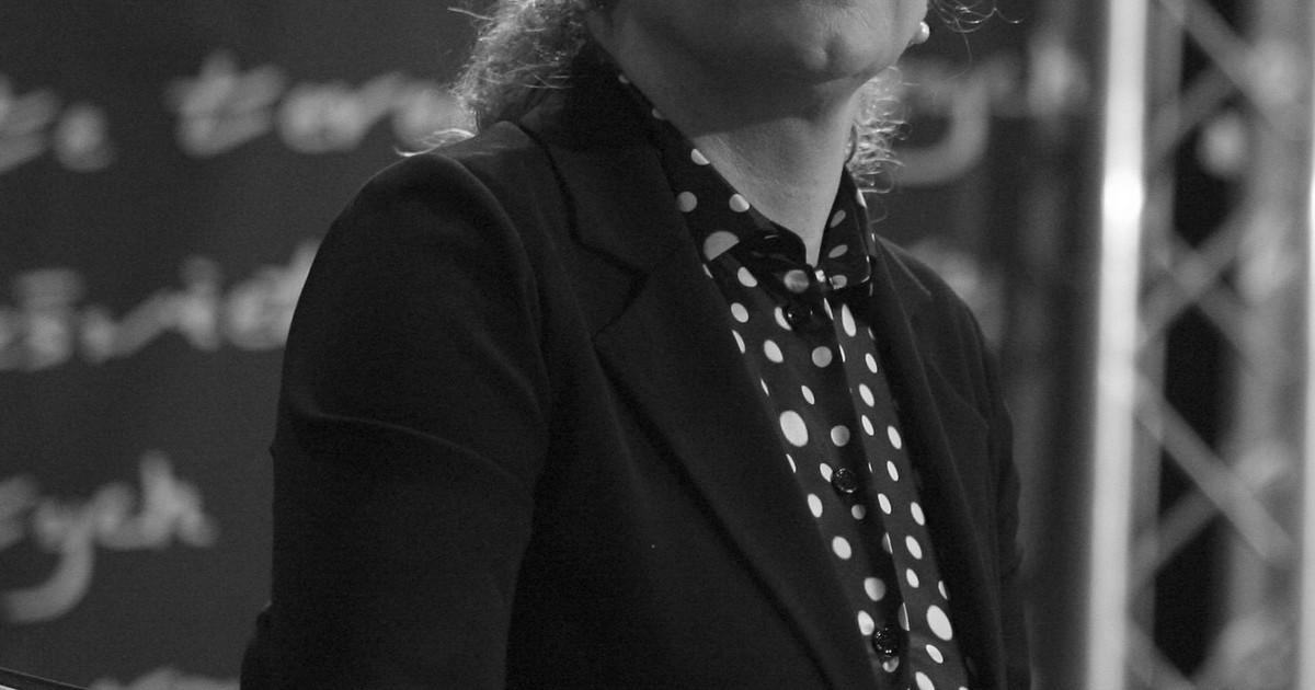 Premier na pogrzebie K. Bochenek: mamy dość tragicznych bohaterów ...