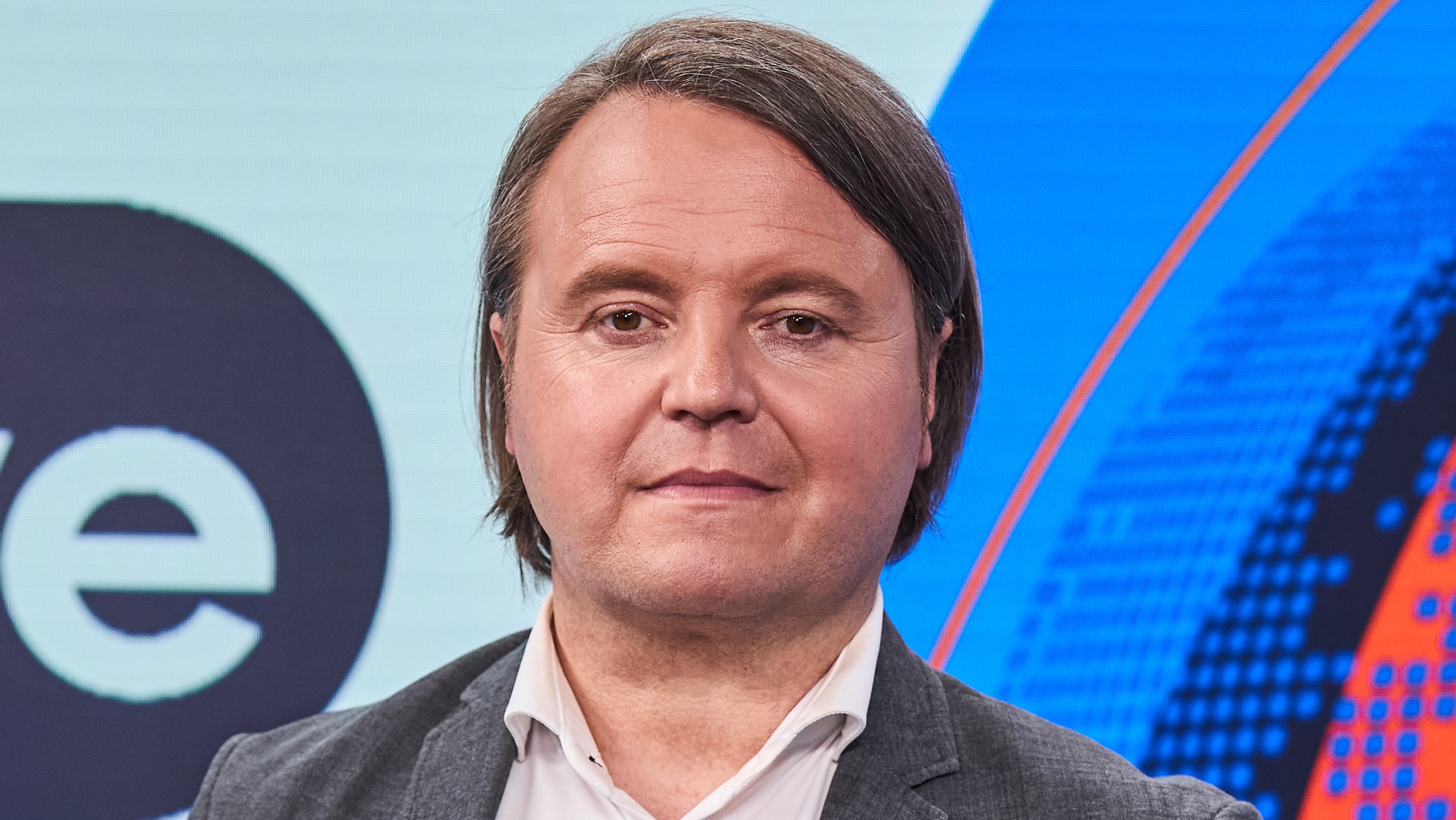 Ján Tribula prezradil tajomstvo, ktoré pozná len málokto: Pravda o jeho ...