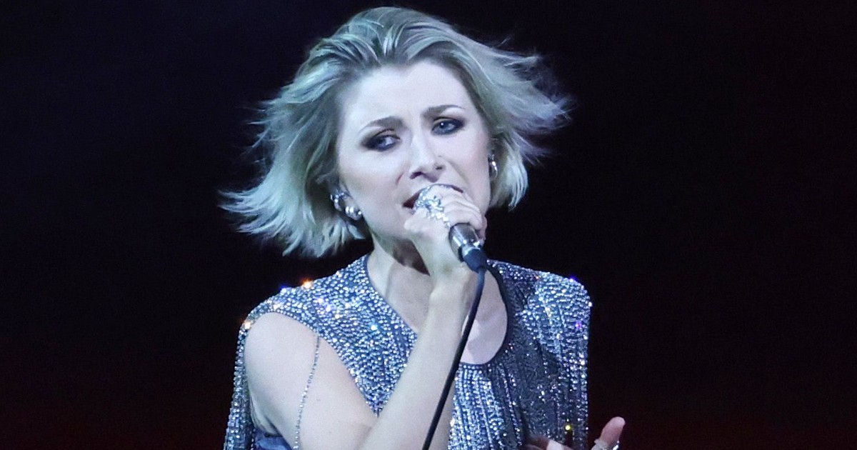 Cornelia Jakobs nie wystąpi na Top of the Top Festival 2022. Znamy ...