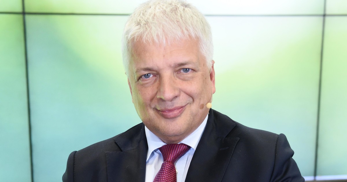 Lubiany i podziwiany ekspert mocno podpadł. Pawłowicz: Przesadziłeś ...