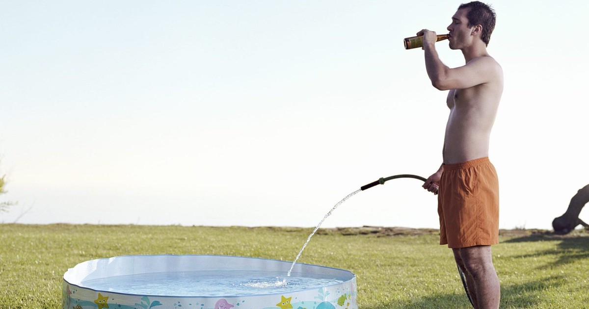 6 reasons you feel like you need to pee right after you've peed ...