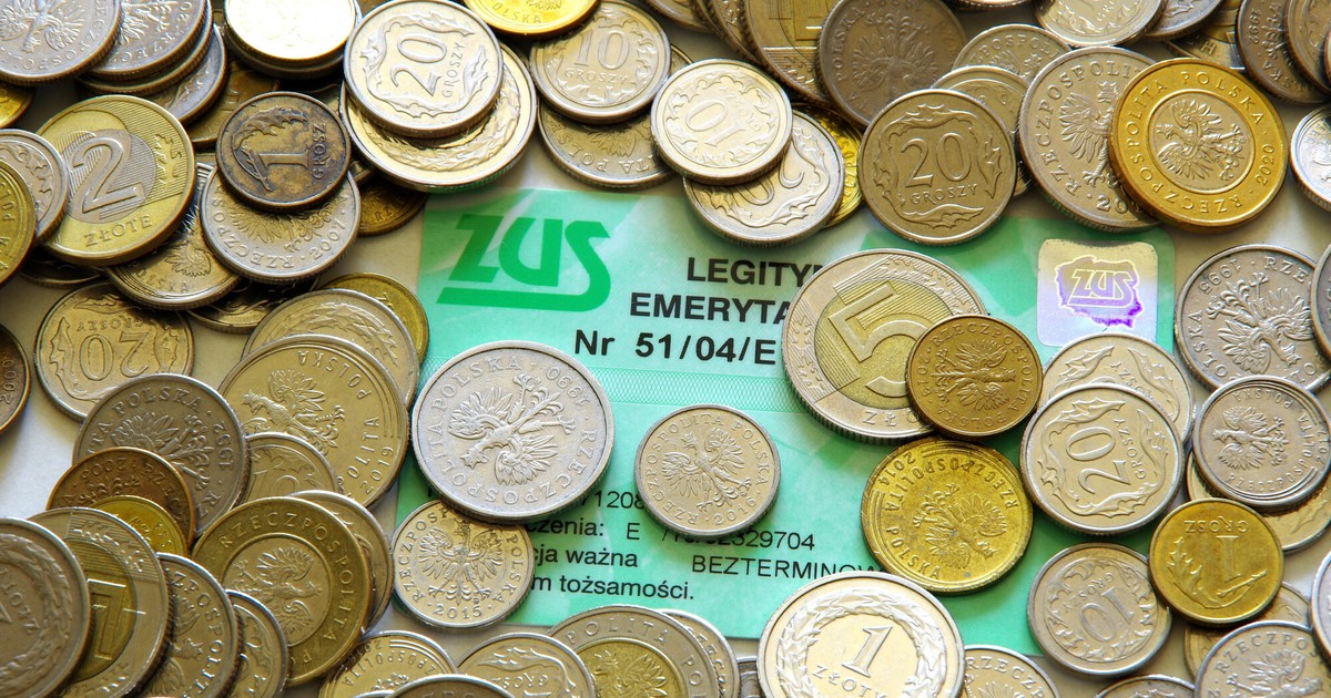 Projekt wakacji od ZUS wkrótce w Sejmie. Resort wskazuje datę