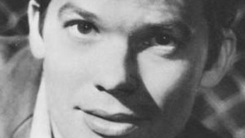 Zbigniew Cybulski - kim był aktor? Najważniejsze role i filmy - Film