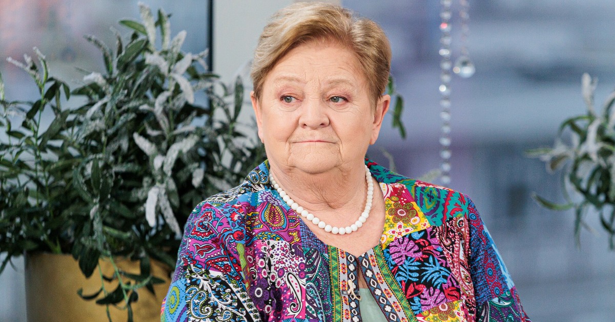 Psycholog o ustawie o karaniu nieletnich: to zemsta, a nie ...