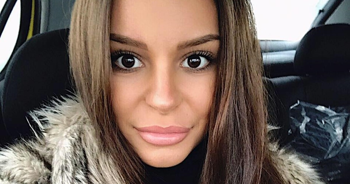 Paulina Nowicka ostro zareagowała na pytanie o ciążę. Żona Rzeźniczaka ma dość