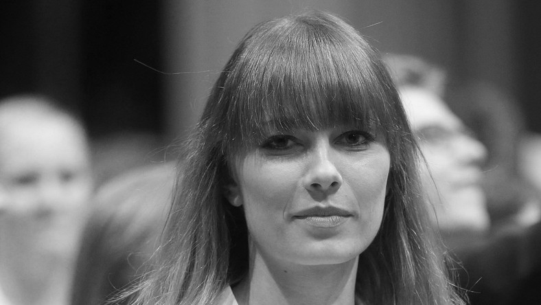 Miss Austrii Ena Kadic nie żyje - Wiadomości