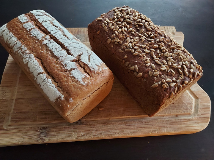 Najlepszy chleb z Biedronki? Przeprowadziłam śledztwo i wybrałam zwycięzcę