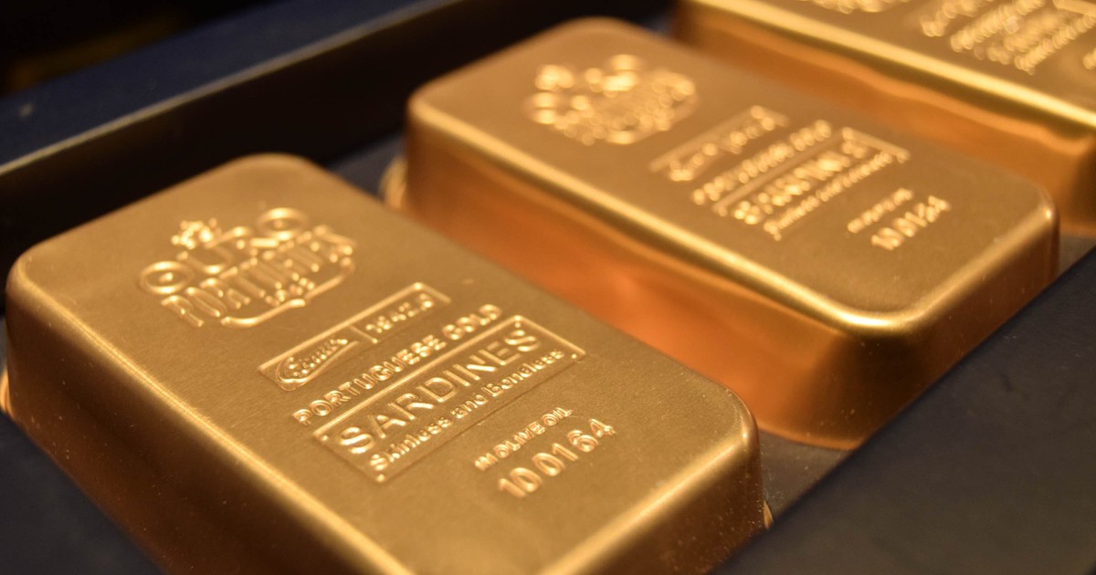Billionaire investor David Einhorn shares an overlooked theory for why ... Billionaire investor David Einhorn shares an overlooked theory for why ...