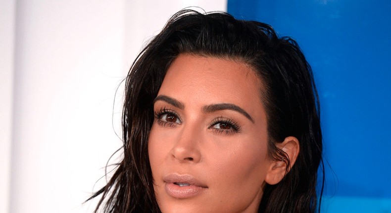 A media company known for supermarket magazines is upending the digital ...