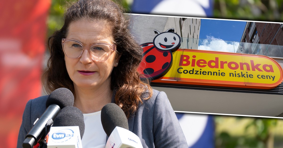 Proces po nagraniu Dulkiewicz. Sąd ustala: kto wypuścił filmik do ...