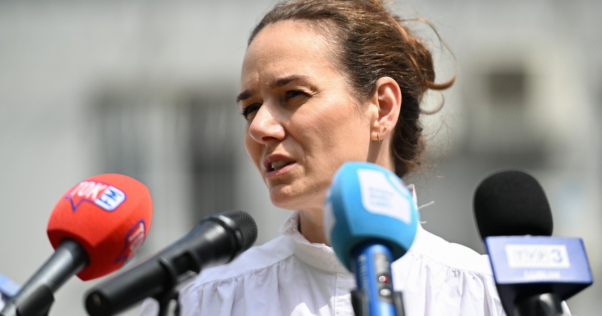 Ministerstwo uderza w akademię założoną przez Ziobrę. "Budzi szereg ...