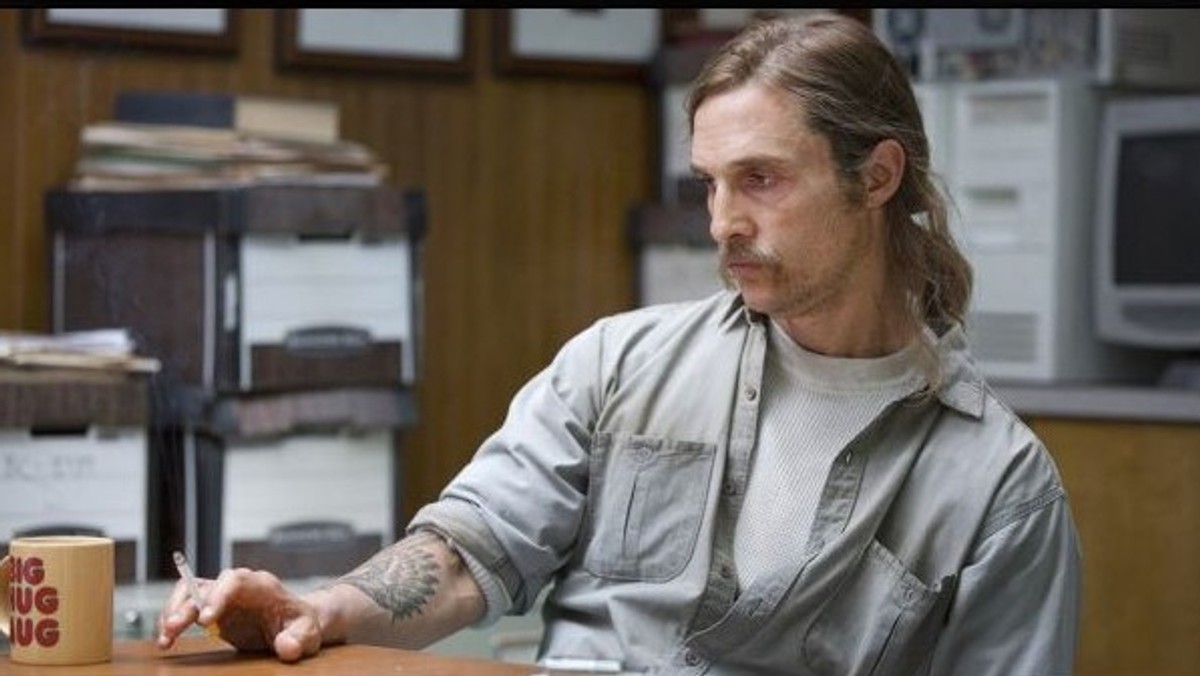 Życie po "30". Oto najlepsze memy o życiu po trzydziestce - Kobieta