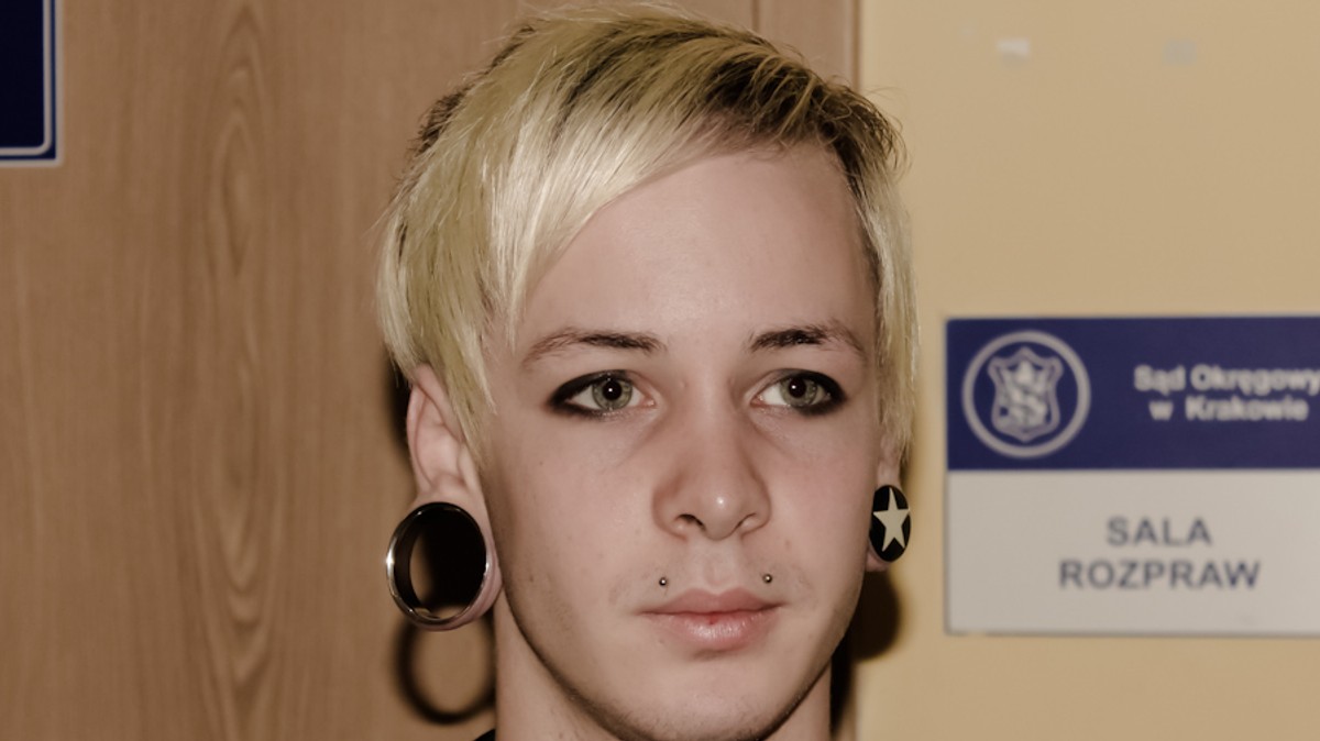 Robert Kulig's Instagram, Twitter & Facebook on IDCrawl