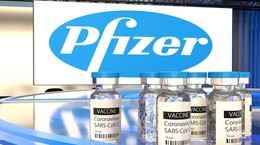 Contrahist - wskazania, skład, dawkowanie, opinie, cena, zamienniki