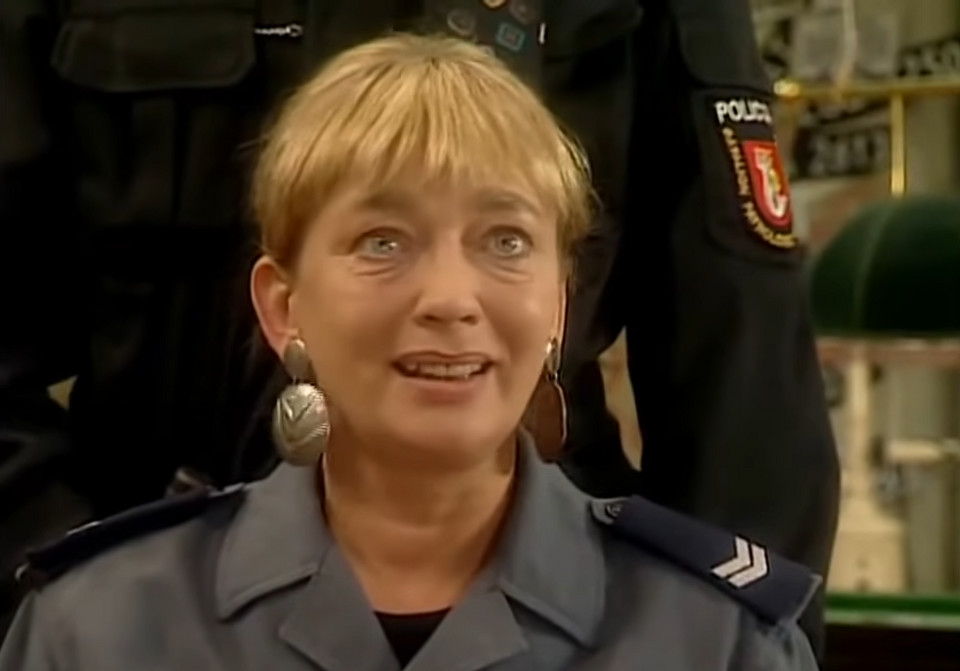 "13 posterunek" dał im sławę. Po latach nie wszyscy dobrze go ...