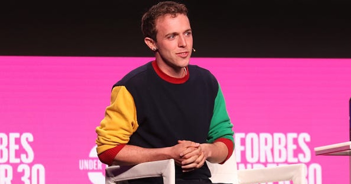 E-commerce startup Bolt wants to raise new money under aggressive terms ...