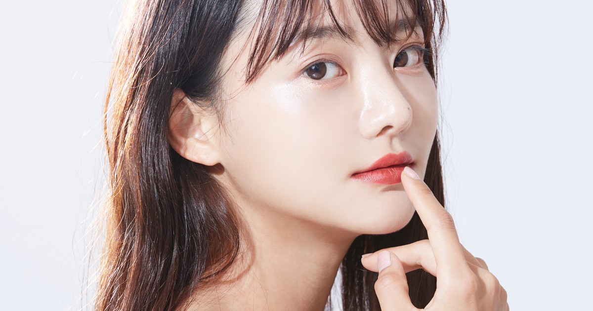 Jak flirtują Koreanki? Odkrywamy tajemnice aegyo - Podróże