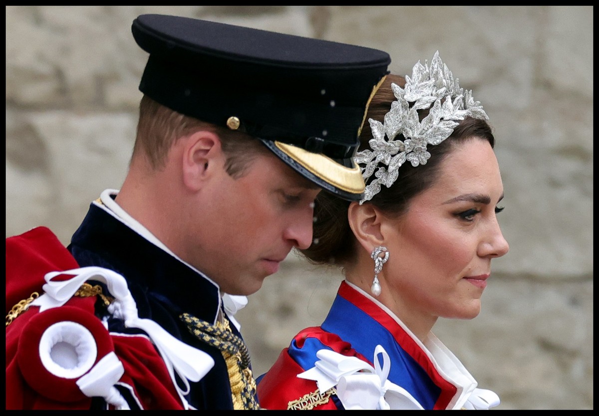 Princ Vilijam progovorio o zdravstvenom stanju Kejt Midlton - Žena.rs Princ Vilijam progovorio o zdravstvenom stanju Kejt Midlton - Žena.rs