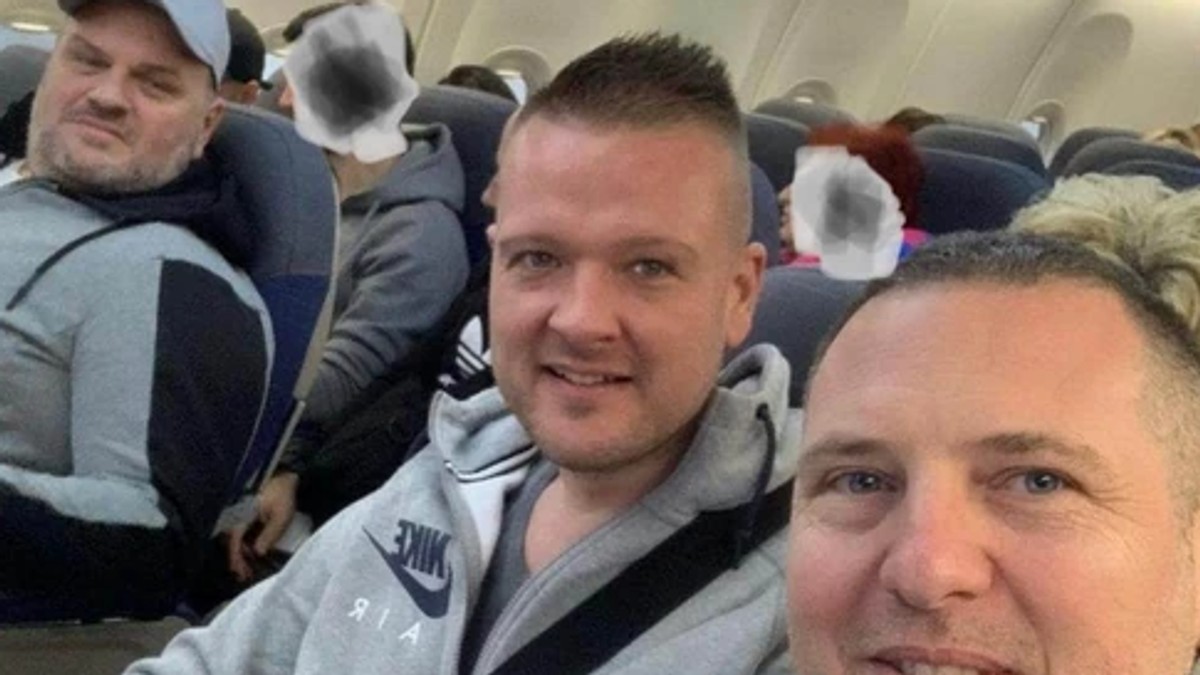 Uhapšen vlasnik POTONULOG SPLAVA