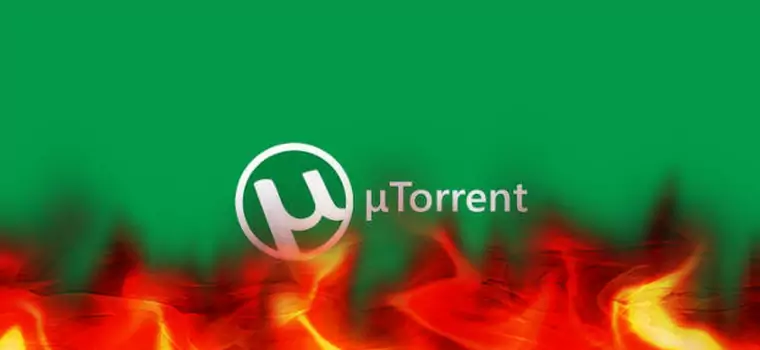 uTorrent - Komputer Świat