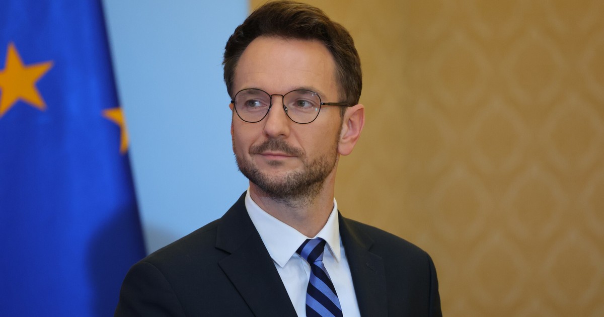 Tarcza energetyczna — zasady pomocy dla firm energochłonnych