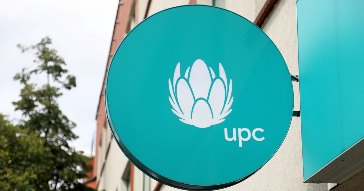 Masz UPC? Sprawdź, czy należy ci się odszkodowanie