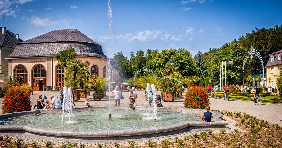 Ile się czeka do sanatorium? Jak sprawdzić swoje miejsce w kolejce?