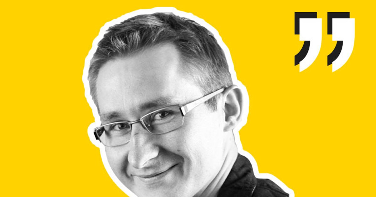 "Linia Tuska". Sławomir Sierakowski o planach obrony wschodniej flanki ...