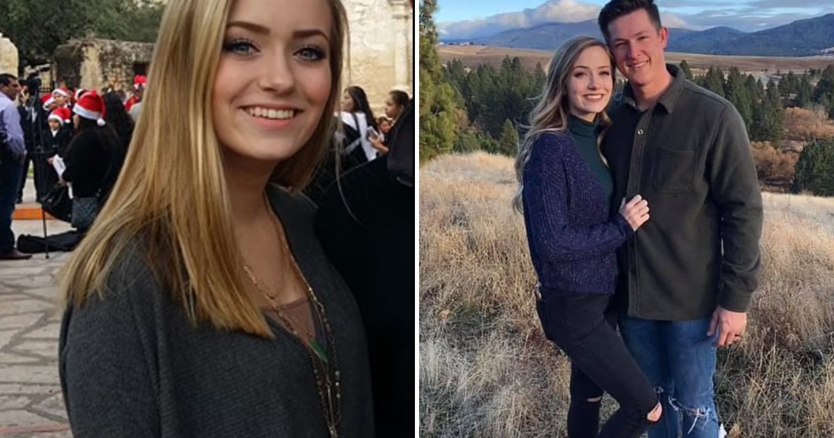 25-letnia nauczycielka uwiodła ucznia. Uniknie więzienia - Kobieta