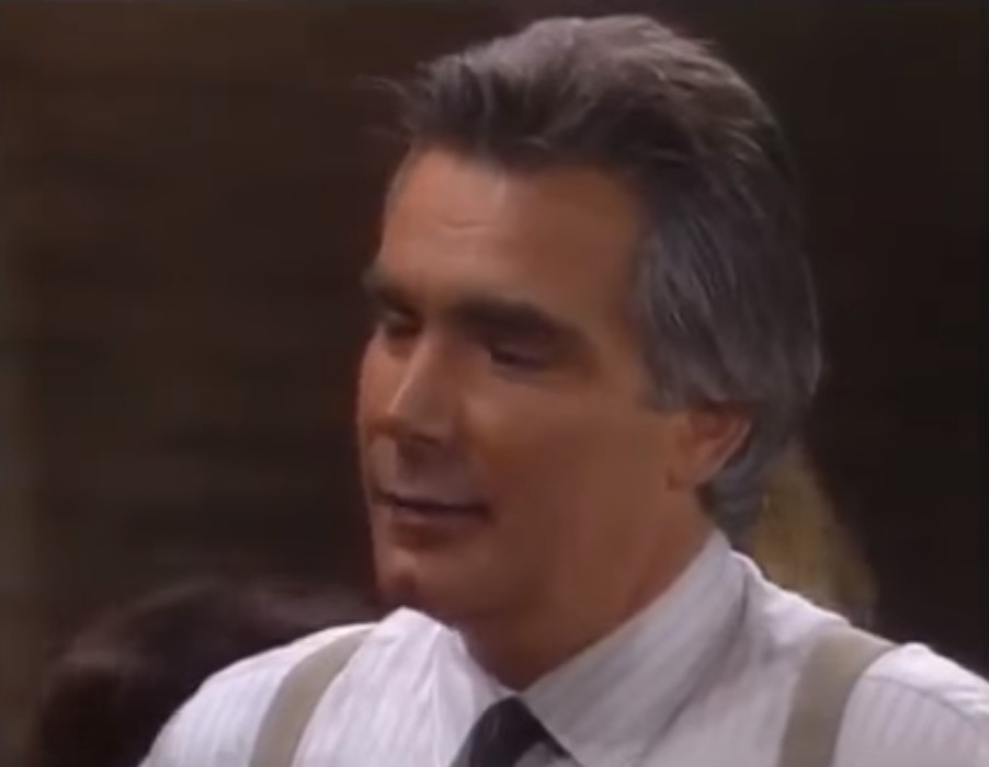 Moda na sukces ma 30 lat. Jak zmieniali się aktorzy serialu? - Plejada.pl