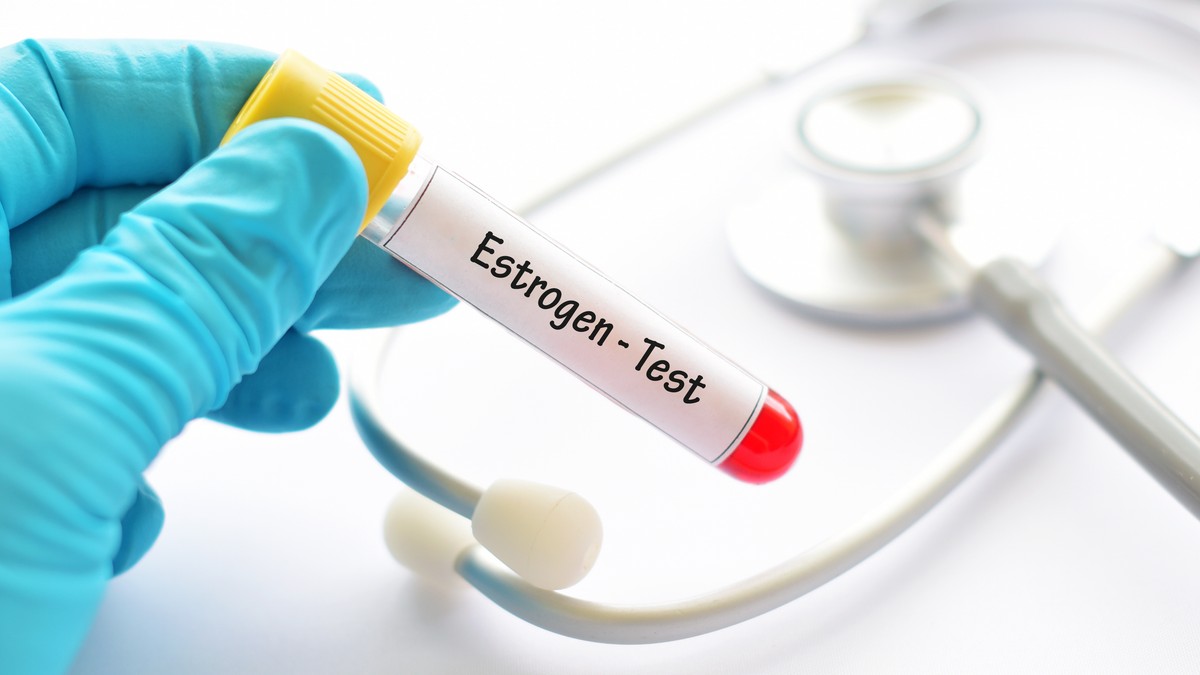 Nizak i visok estrogen, simptomi i značenje - Blic