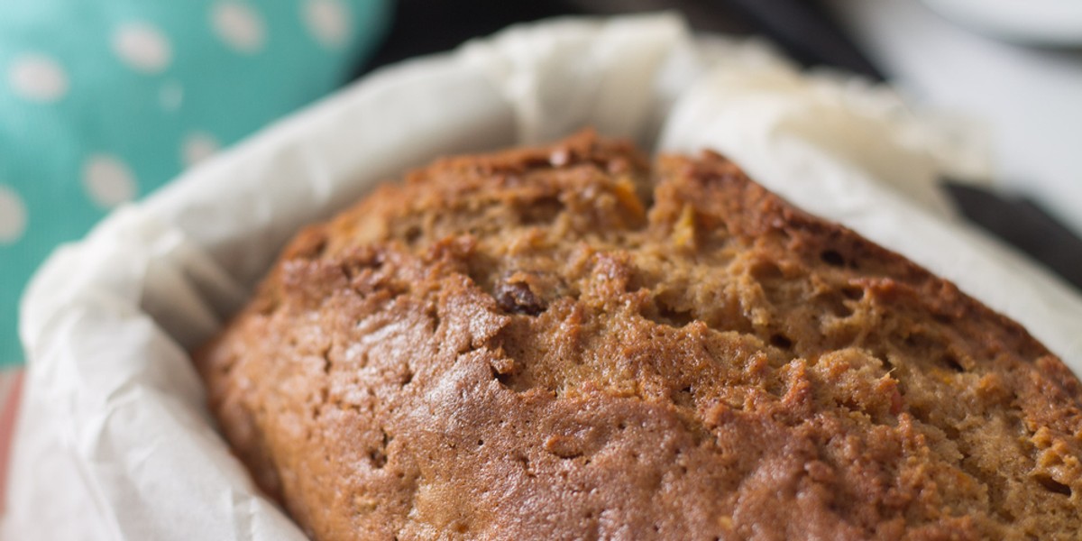 Zaskakujący patent na ciasto marchewkowe. Wyjdzie idealnie wilgotne - Onet Gotowanie