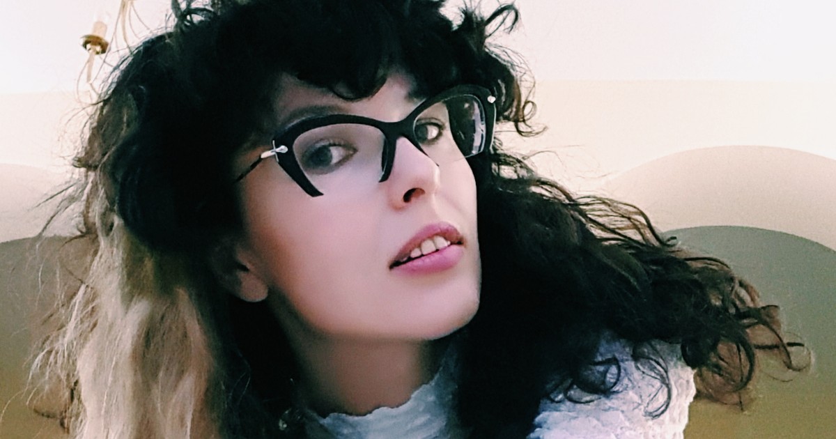 Ramona Rey zapowiada swój powrót na scenę - Muzyka