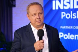 Stabilności i przewidywalność podstawą biznesu