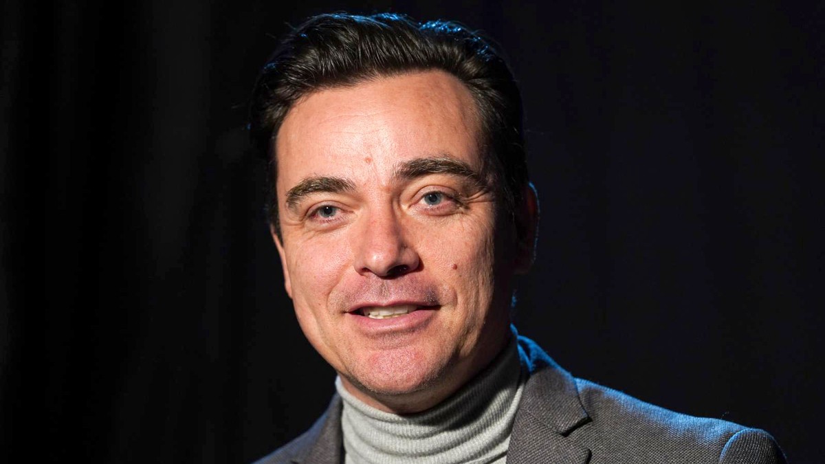 Glumac Siniša Ubović o dugu od 30.000 evra, švercovao majice i radio ...