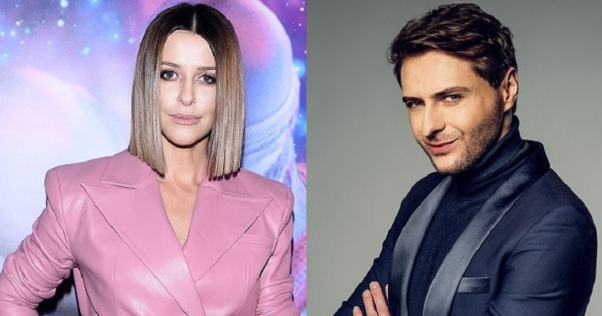 Kwarantanna Live: Wędzikowska była bezdomna. "O wszystkim długo nie ...