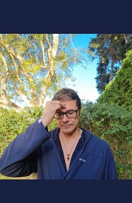 Ivana Bauera isprozivali na mrežama zbog plivanja za Časni krst u ...