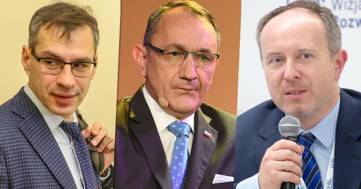 Komentatorzy zarabiali na występach w TVP. Oto lista - Kultura