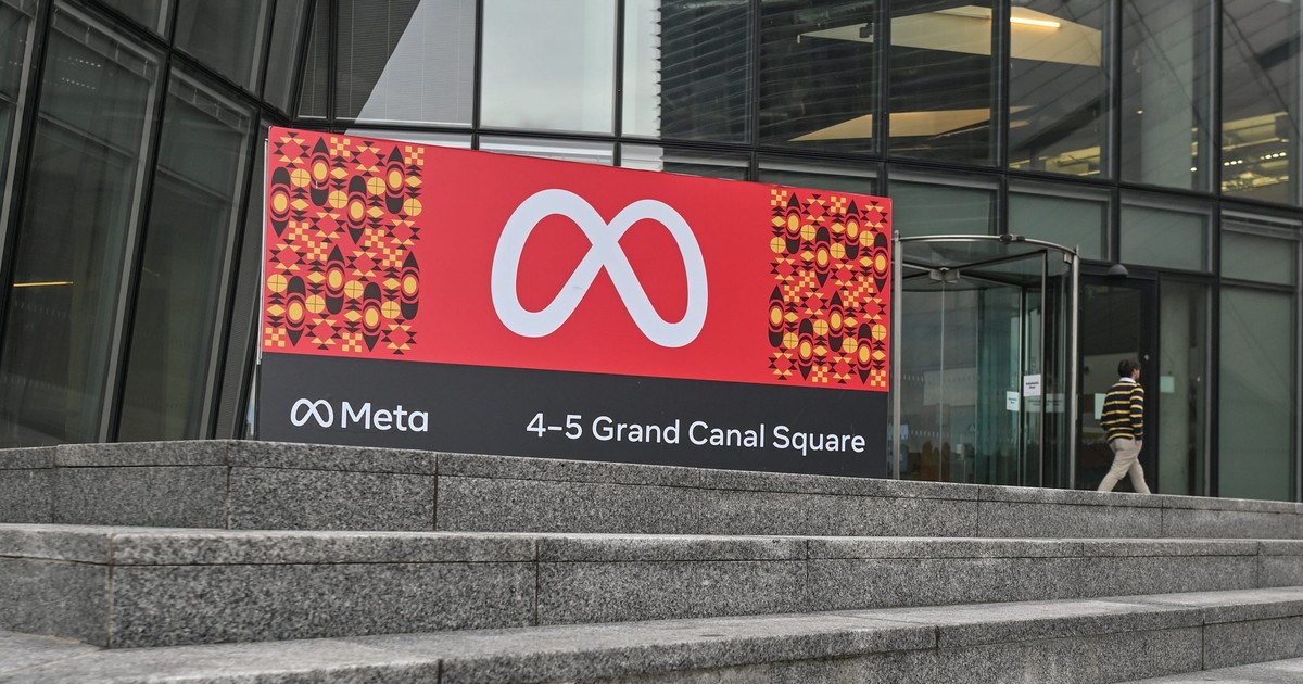 I had only positive performance reviews during 2 years at Meta. I still ...