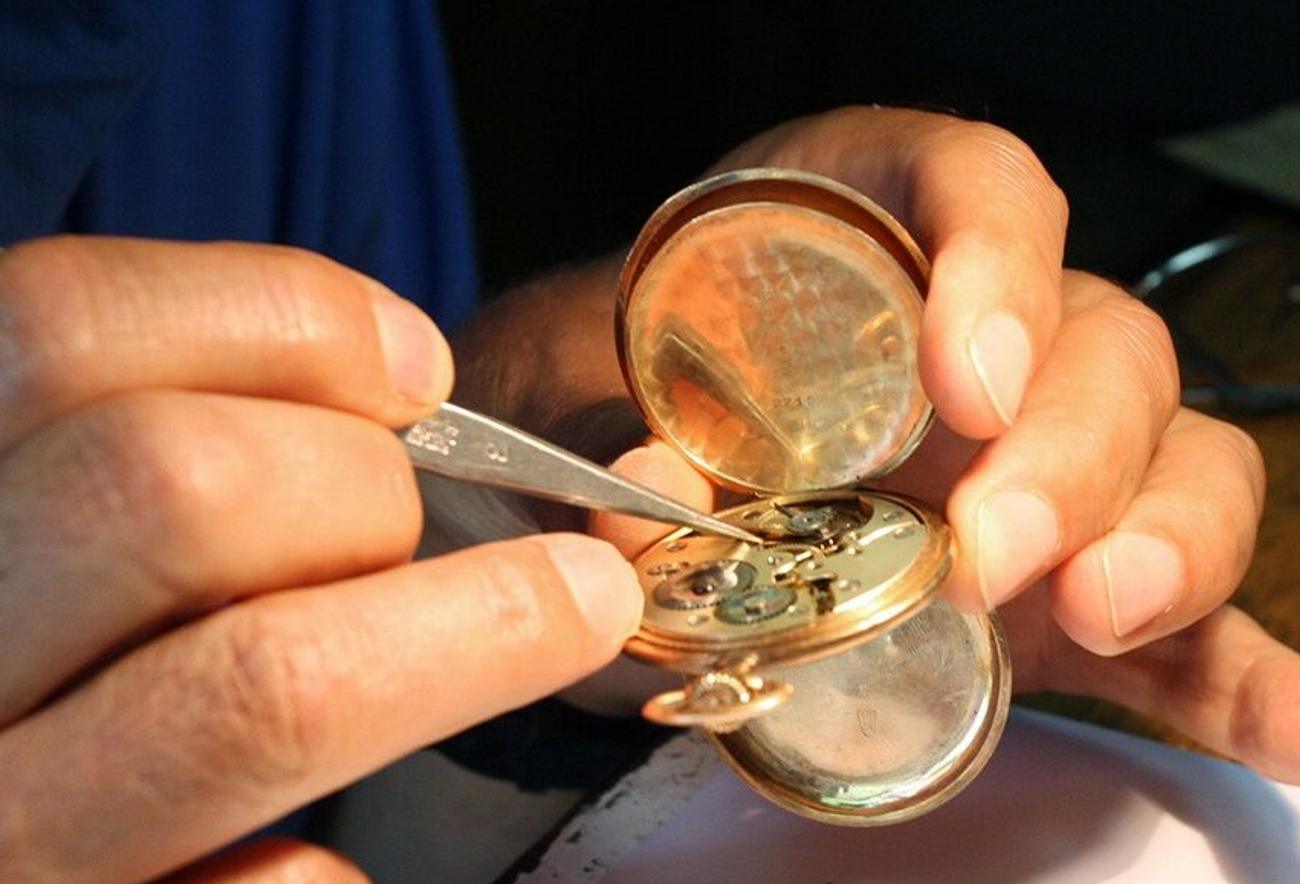 Uroš Ristić iz Teslića napusti Nemačku i otvorio svoju firmu, raditi se ...