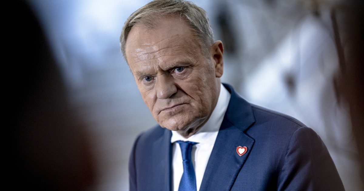 Ostre stanowisko rządu w sprawie marihuany. Słowa Donalda Tuska z kampanii już nieistotne