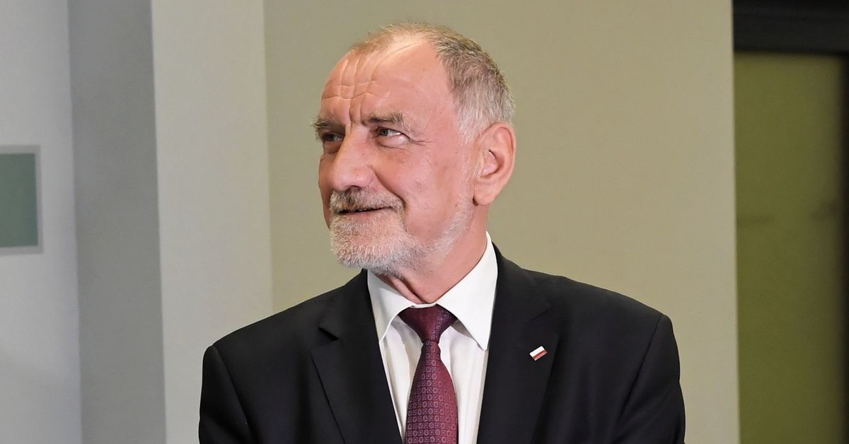 Ojciec Andrzeja Dudy zarabia dwa razy więcej od syna. "Jestem wyjątkowo aktywny” - Dziennik.pl